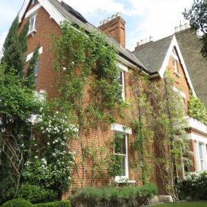 RBCA - TCL Chartered Surveyors