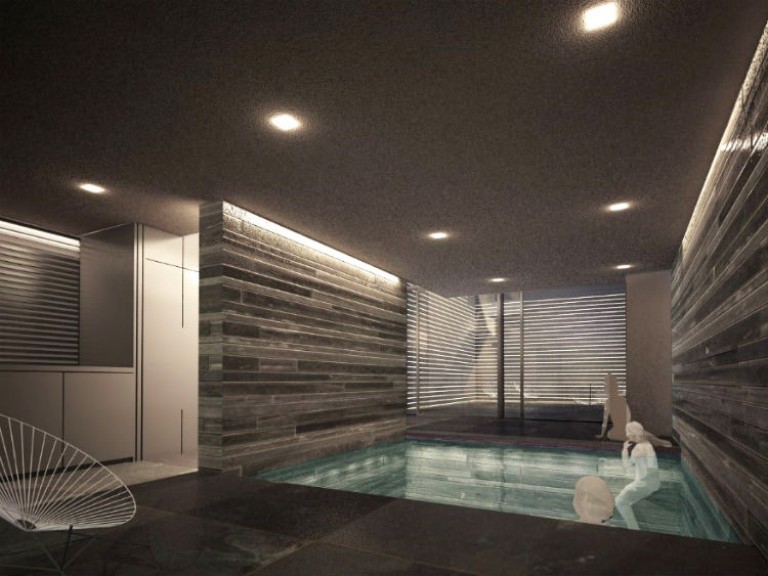 Clapham Common - TCL Chartered Surveyors